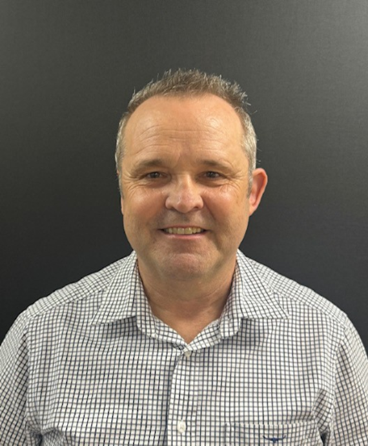 About Us - ABC Financial Group